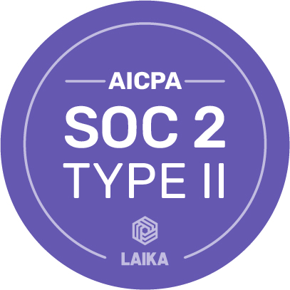 Announcing SOC 2 Type II Certification: TuaPath’s Commitment to the ...